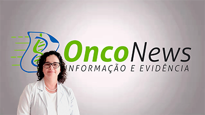 Onconews - FLAURA-2 e os resultados de osimertinibe no CPCNP pós-progressão